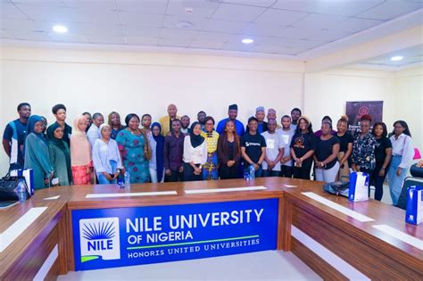 Chibueze Onyekpere On Linkedin It Wasnt Easy But God Saw Us Through