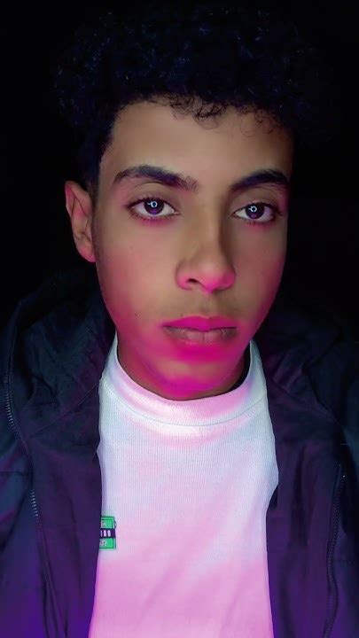 هاني رمزي في ابو العربي Youtube