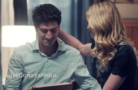Terra e Paixão Capítulo de hoje quinta da novela das