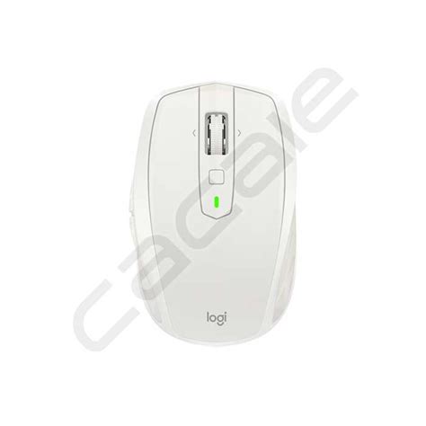 موس بیسیم ام ایکس اِنی ور Mx Anywhere 2s لاجیتک کاکایی