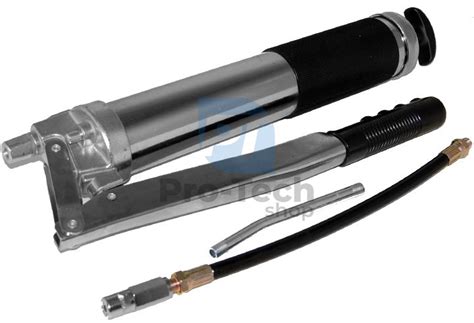 Ručná mazacia pištoľ maznica 600ml 01505 Protechshop sk