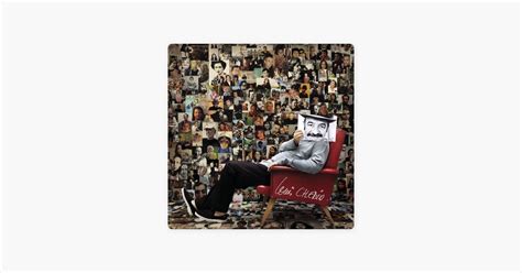 Tu Peux Compter Sur Moi Feat Matthieu Chedid Song By Louis Chedid Apple Music
