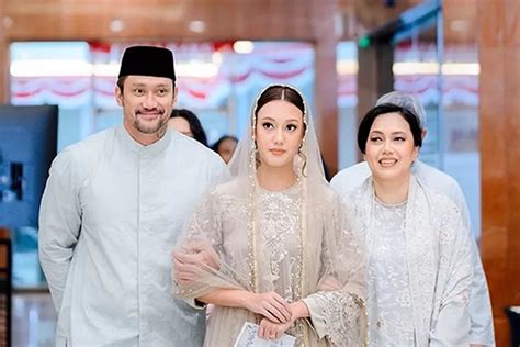 Azzahra Nabila Sudiro Ambisius Wiki