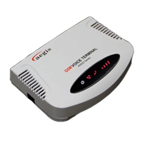 Wireless Data Terminal At Best Price In India