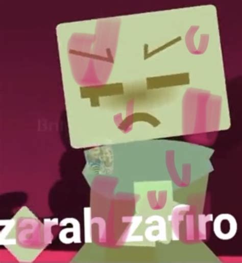 Pink Cyan X Cube By Voregiantgirl57 On Deviantart