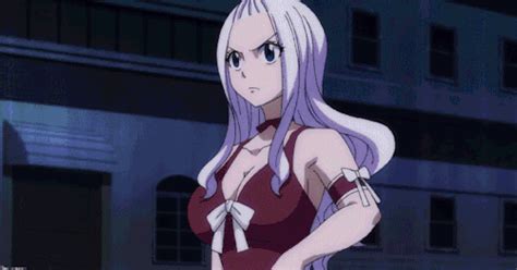 Mirajane Seilah Tumblr