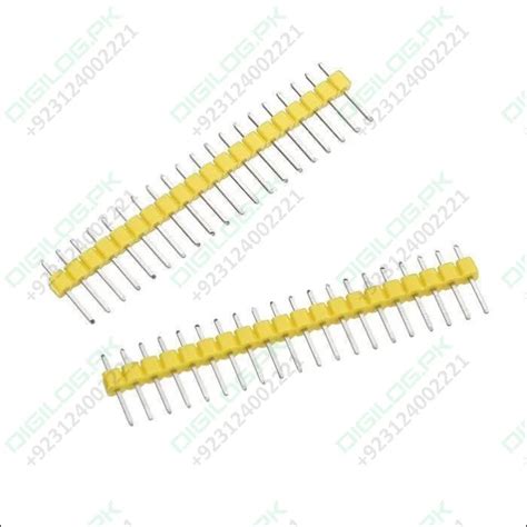 Stm32f030c8t6 Development System Board Digilogpk