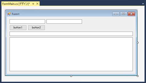 Rest Webサービスを呼び出す Cプログラミング Ipentec