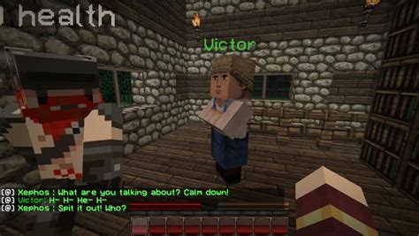 Herobrines Return Yogscast Yogscast Lewis And Simon Free Download