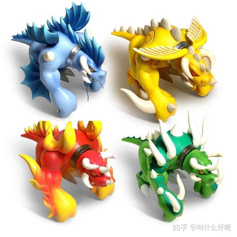 石器so人最多最火爆的石器时代端游2025荣耀回顾诶 知乎