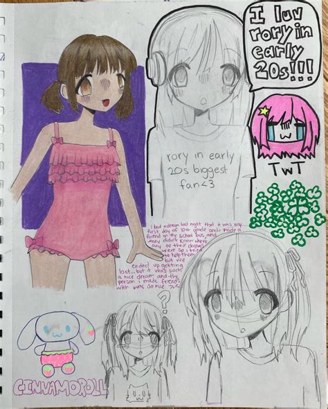 Pin By Loveleen Sweta On Cute Doodle Art Animation Art Character