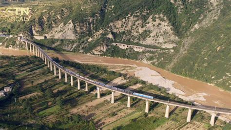 La Ceinture Et La Route