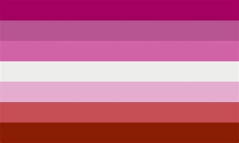 What Does Lgbt2q Mean Queereventsca