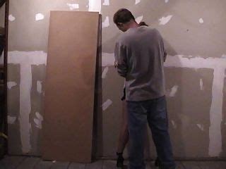 Sex Toy Hotntubes Com