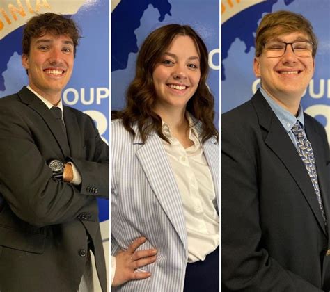 Noah Dunmore Posted On Linkedin