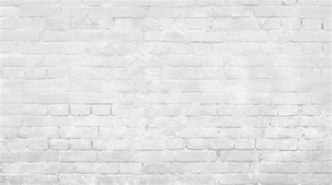Superposición De Pared De Ladrillos Con Textura Vibrante Png Dibujos