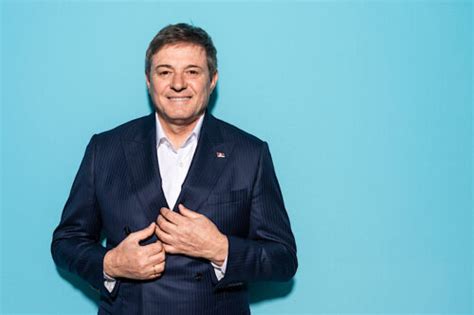 “第2の故郷”日本に続けるか！？ ピクシーがサッカー王国に挑む「ブラジルを止めることは可能だ」 ライブドアニュース