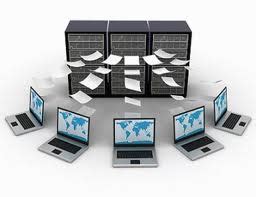 Electronic Data Processing Assignment Point