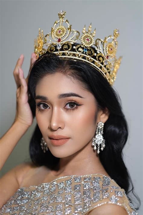 ប៉ូគីមថេង សុតធីតា សម្រេចបំណងខ្លួនឯងហើយ ក្រោយរកឃើញអ្ននជំនួសដំណែង