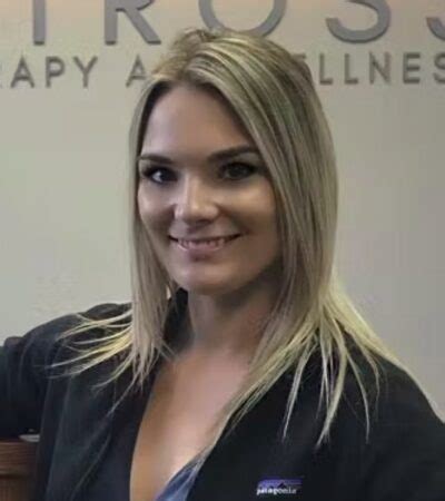 Physical Therapy Wheaton IL Albatross PT Wellness