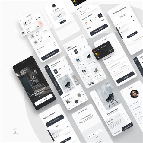 tayyab sajjad on linkedin freeuikit freedesign uikit uidesign
