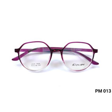 Jual Frame Kacamata Shopee Indonesia