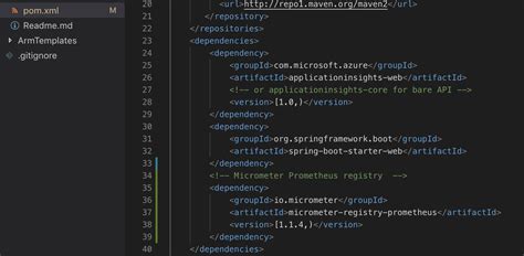 Aks And Service Mesh Istio