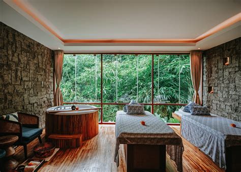 27 Best Spas In Bali Massages Facials And More Honeycombers Bali