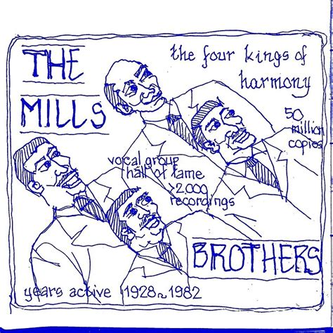 OS X Arduino Adium And Gmail Interfacing Arduino Forum