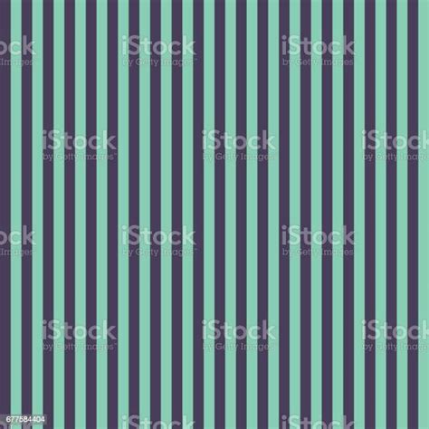 원활한 벡터 추상 패턴입니다 수직 라인 대칭 기하학적 반복 배경입니다 웹 배경 배경 화면 포장 표면 직물 Simle 그래픽 디자인 0명에 대한 스톡 벡터 아트 및 기타