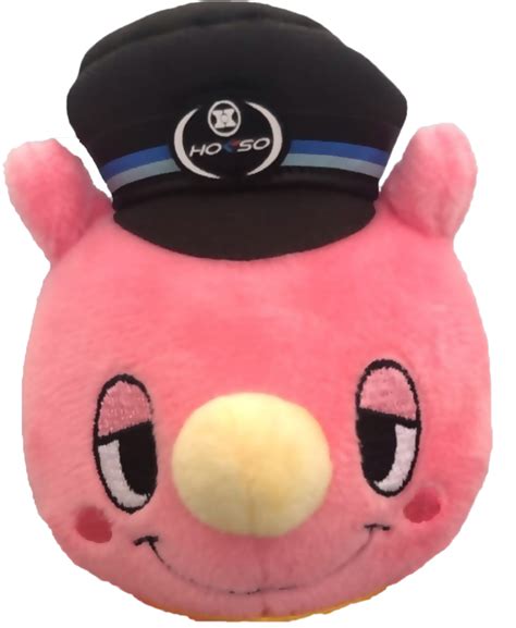 4月30日日）ほくそう春まつり2023を開催！【北総線沿線活性化の取り組み】 印西市ホームページ