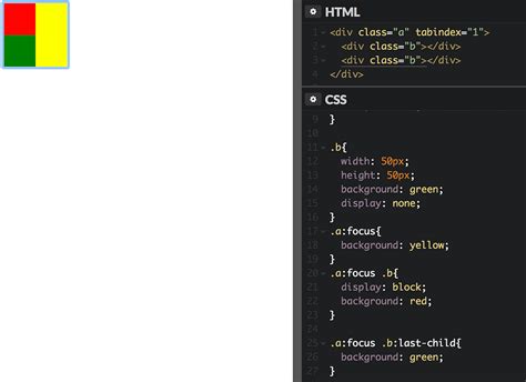 網頁前端設計女性專班 0114 Css筆記 Css 選擇器 By Sihhan Medium