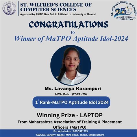 Profdr Shubhi Lall Agarwal On Linkedin Congratulations Lavanya For