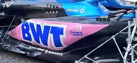 Theghostraptor On Twitter Rt Albertfabrega Detalles Del Nuevo Alpine A Details Of The