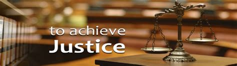 G Sanjeeva Reddy And Associates