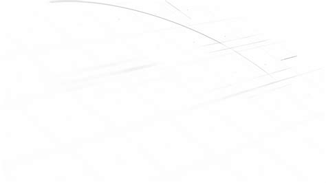 Hiroyasu Moriguchi Posted On Linkedin