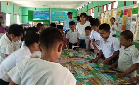 ဆိပ်ဖြူမြို့နယ်တွင် အပြည်ပြည်ဆိုင်ရာမူးယစ်ဆေးဝါးအလွဲသုံးမှုနှင့် တရားမဝင်ရောင်းဝယ်မှုတိုက်ဖျက