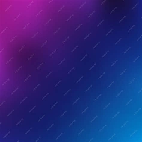 Premium Vector Abstract Gradiant Mesh Background Bright Color