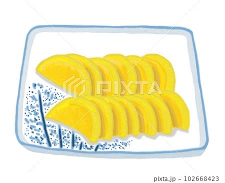 Pixta