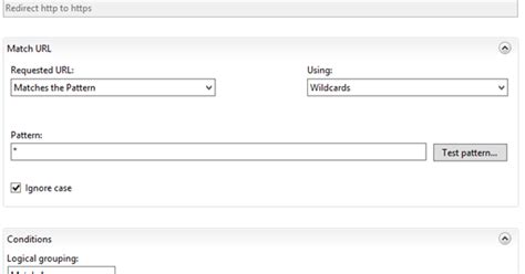 Sadomovalexs Blog Redirect Sharepoint Webdav Network Locations From