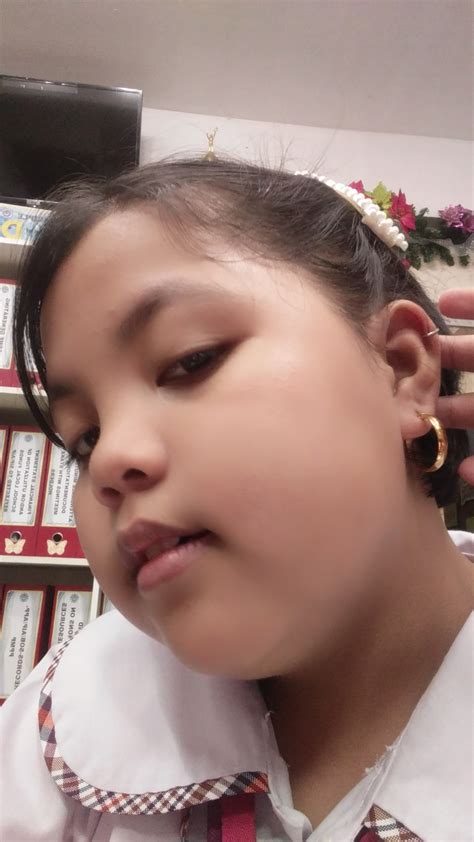 Deped Lms All Courses