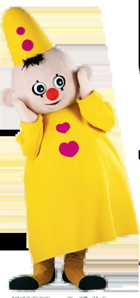 Bumba Tokel A Pedia Wiki Fandom