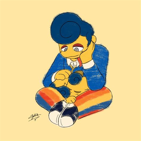 Heres Wally And His Cat Counterpart By Zakderabbet On Deviantart