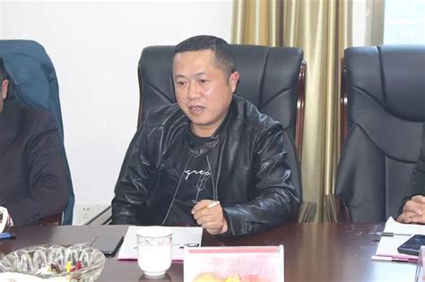 情牵故土，共议造福桑梓良策——达浒镇召开“引老乡、回故乡、建家乡”座谈会 搜狐大视野 搜狐新闻