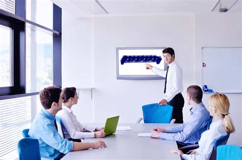 Home Fea Solutions Uk Ltd Finite Element Analysis For Your Product Design