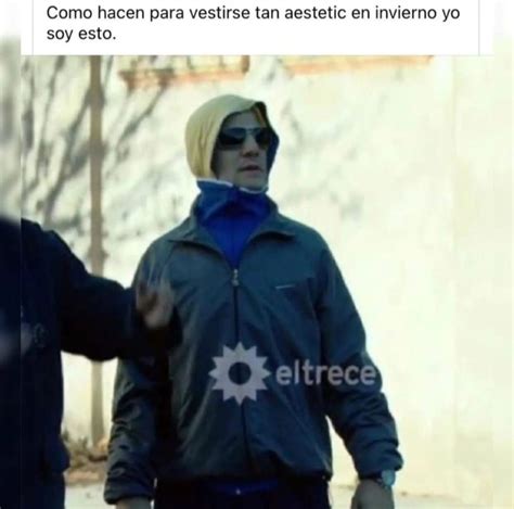Los Mejores Memes De Frío Tras La Llegada Del Fresquete El Team