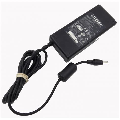 PA-1900-05 acer emachines G627 KBWH0 - Chargeur alimentation