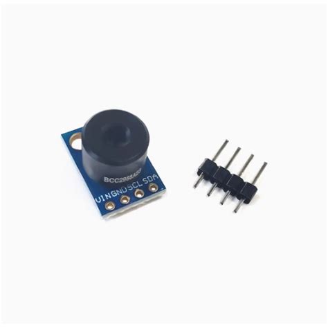 GY 906 GY 906 BAA GY 906 BCC GY 906 DCI MLX90614 MLX90614ESF Sensor