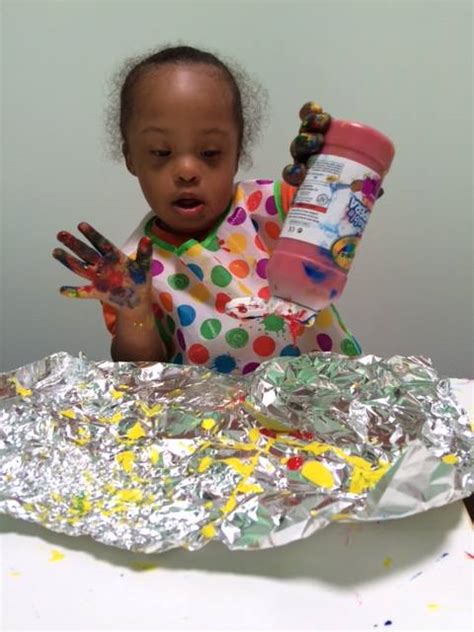 Photo Gallery Chicago Pediatric Therapy