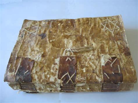 LA ESTRELLA DE DAVID EL LIBRO DE ACTAS DE 1609 Y EL COLEGIO DEL